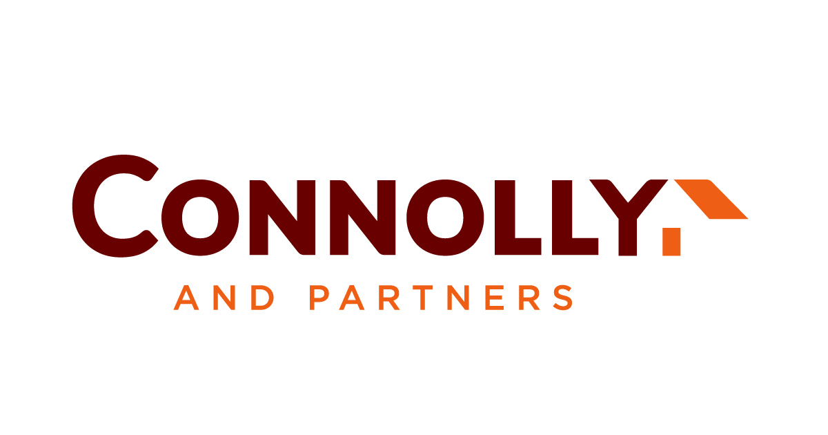 FHRC Management Corporation